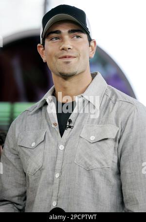 JESSE METCALFE JOHN TUCKER MUST DIE FILM PREMIERE CHINESE THEATRE ...