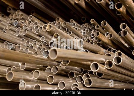 Metal Texture. High quality photo. Metal Texture. High quality photo ...