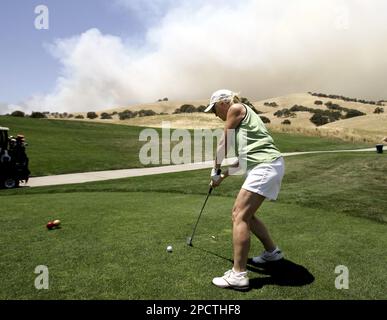 The five legends Stock Photo - Alamy