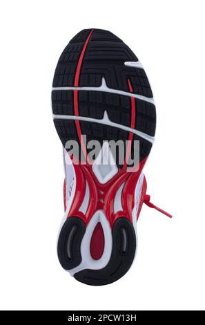 rubber outsole texture background for design Stock Photo - Alamy