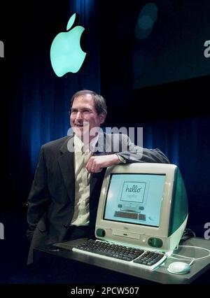 Cathode Ray Tube from Television (manufactured c2004 Stock Photo - Alamy