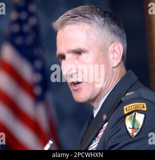 U.S. Army Brig. Gen. Mark Miles, Indo-Pacific Command director for ...