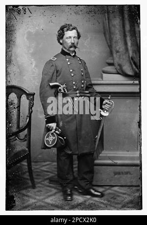 Runyon. Civil war photographs, 1861-1865 . United States, History ...