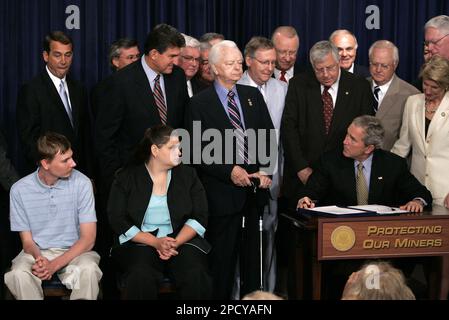 George Fletcher Moore Stock Photo - Alamy
