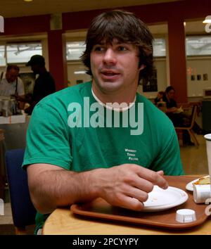 NATIONAL LAMPOON'S ANIMAL HOUSE, Delta Tau Chi Frat house members from ...
