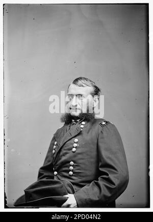 J. Kilpatrick. Civil war photographs, 1861-1865 . United States ...