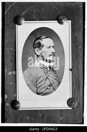 Adams, C.S.A., Civil War Photographs 1861-1865 Stock Photo - Alamy