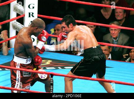 Sen. Harry Reid, D-Nev., can be seen seated at bottom right as he ...