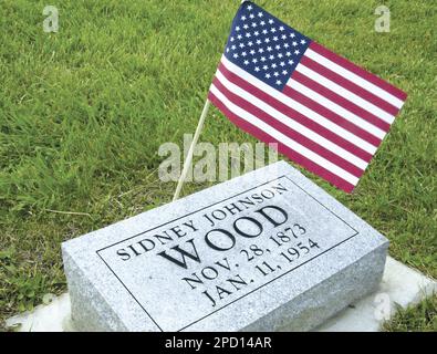 Father Headstone - Granite Cemetery Grave Headstone Marked with Father ...