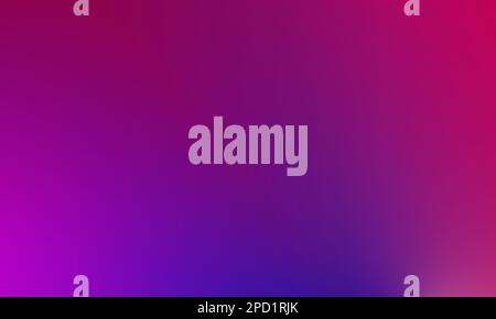 Abstract blurred colorful gradient mesh background Stock Photo - Alamy