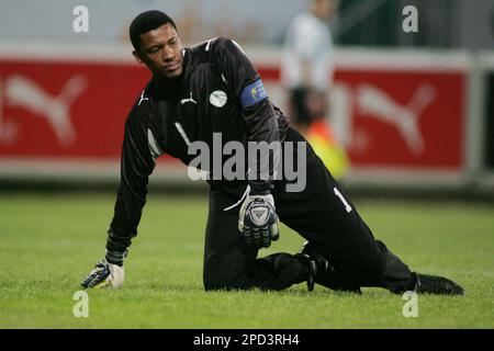 MOHAMMED AL DEAYEA SAUDI ARABIA 02 January 1998 Stock Photo - Alamy