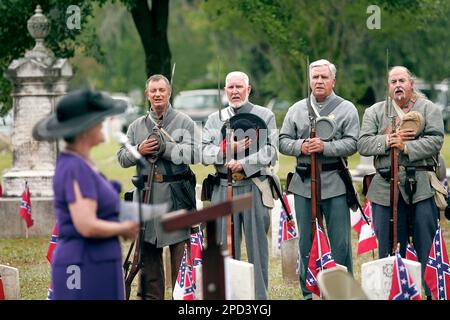 ONE ON ONE, from left: Annette O'Toole, Robby Benson, 1977 Stock Photo ...