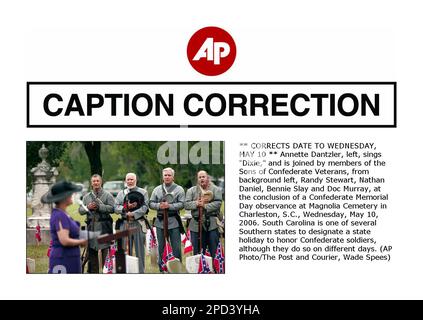 ONE ON ONE, from left: Annette O'Toole, Robby Benson, 1977 Stock Photo ...