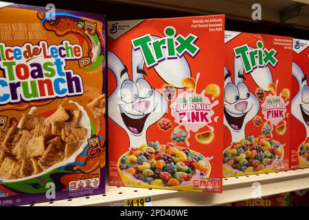 Weis supermarket is a full-service grocery store located in Doylestown ...