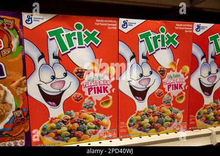 Weis supermarket is a full-service grocery store located in Doylestown ...