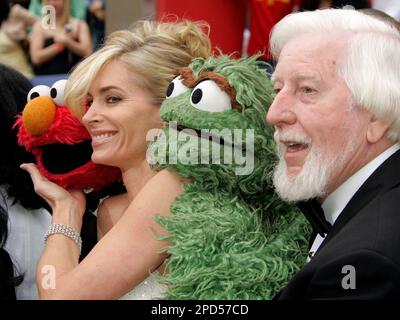 Actress Eileen Davidson, of the television series "The Young and the ...