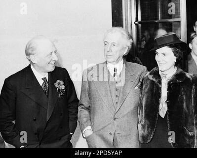 Frank Lloyd Wright Wives