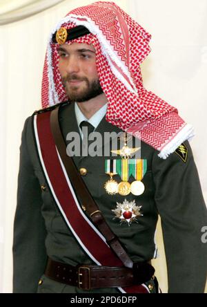 Princess Fahdah Hashim