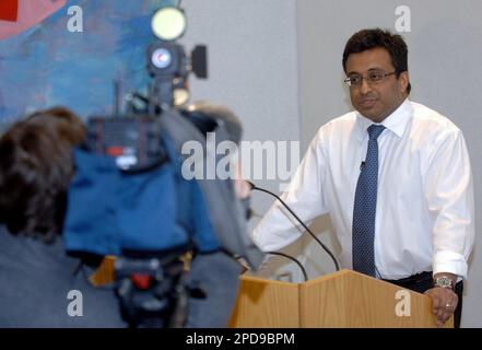 Clinical Director of Intensive Care at Northwick Park Hospital in ...