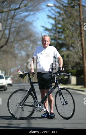 Sept 11 memorials Stock Photo - Alamy