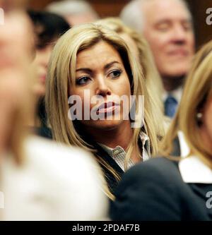 George of Greece IV Stock Photo - Alamy