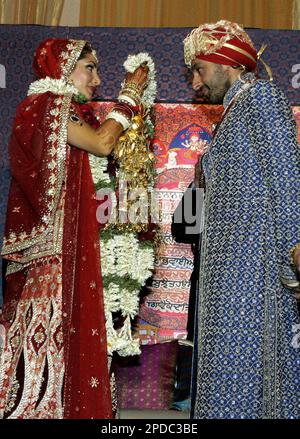 Priya Sachdev India Stock Photo - Alamy