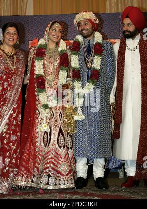 Priya Sachdev India Stock Photo - Alamy