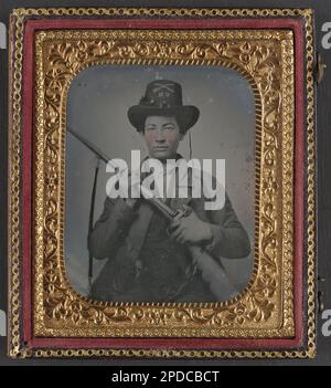 10th virginia cavalry Stock Photo - Alamy