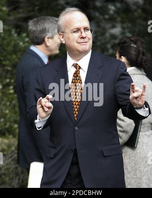 Jack Abramoff Bush