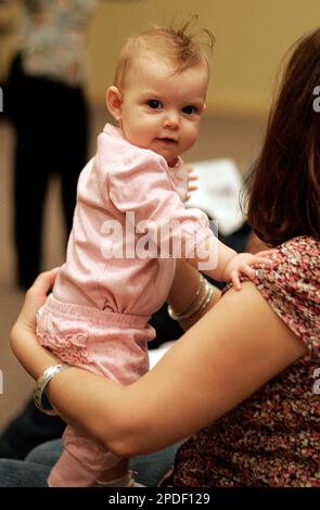 DENZEL WASHINGTON, JIM CAVIEZEL, DEJA VU, 2006 Stock Photo - Alamy