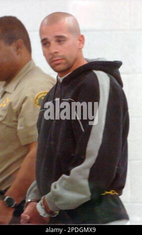 Dec 15, 2000; Los Angeles, CA, USA; Actor JOHNNY DEPP stars as Roux in ...