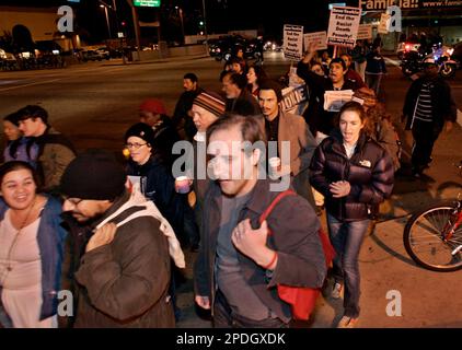 United States, California, Crips gang in Los Angeles Stock Photo - Alamy
