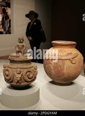 Mali, Niger Inland Delta. Two pirogues under one sail on the Niger ...