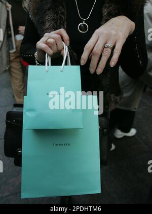 LONDON - ENGLAND 30 OCT: Sharon Stone and Hannah Waddingham attend the ...