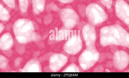 Glow pattern plasma background. 2D layout illustration Stock Photo - Alamy