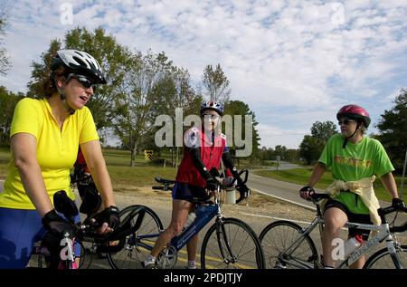 WOMEN IN TROUBLE, from left: Emmanuelle Chriqui, Adrianne Palicki, 2009 ...