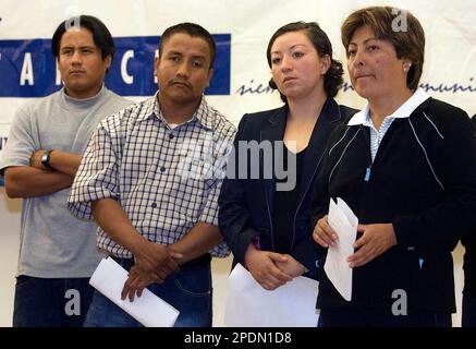 Oct 18, 2000; Los Angeles, CA, USA; Hollywood Party for the Lauching of ...