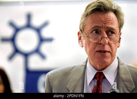 Oct 18, 2000; Los Angeles, CA, USA; Hollywood Party for the Lauching of ...