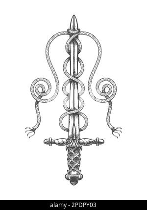 Sword game icon outline vector. Pc online. Sport app Stock Vector Image ...