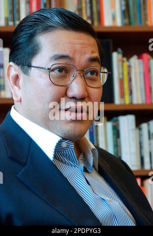 Hauser Hall, Harvard Law School, Harvard University, Boston, Cambridge ...