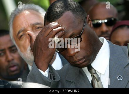 LAPD Headquarters in downtown Los Angeles Stock Photo - Alamy