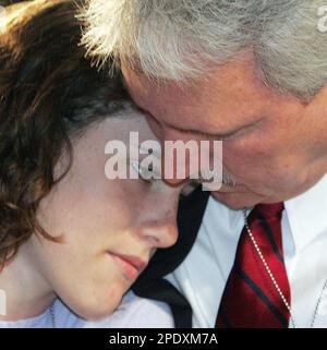 United States, Georgia, Atlanta, The Abbey restaurant Stock Photo - Alamy