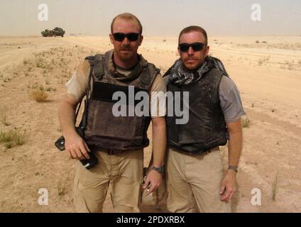 Soldiers from the 1st Battalion, 21st Infantry Regiment, "Gimlets ...