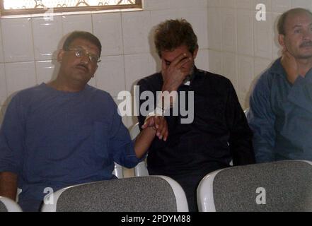 Mohammed Ahmed, The Mahdi Stock Photo - Alamy