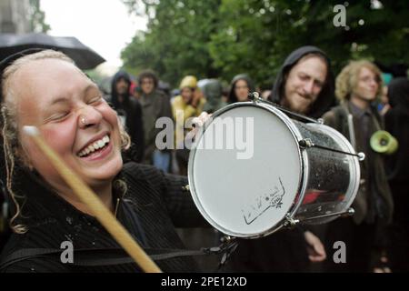 Adolf Hitler after his swearing in as Minister, 1932 Stock Photo - Alamy