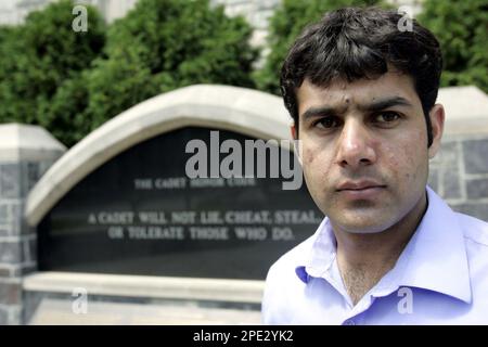 Cadet honor code United States Military Academy at West Point Hudson ...