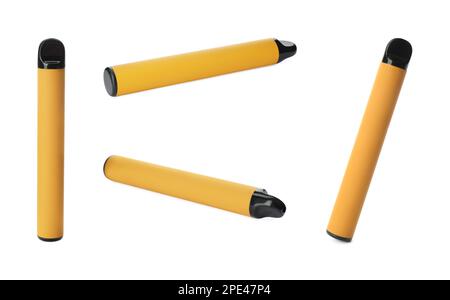 Top Rated Smoking Cessation Products Stop Smoking Aid That Works, Quit ...