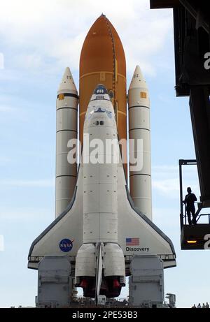 Nasa Shuttle Replacement Vehicle