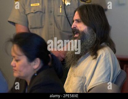 SALT LAKE CITY — For the fifth year in a row, Utah National Guard staff ...