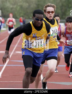 Bar in Fairbanks Alaska Stock Photo - Alamy